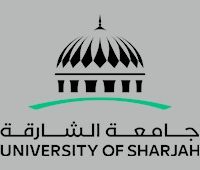 University of Sharjah