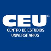Centro de Estudios Universitarios
