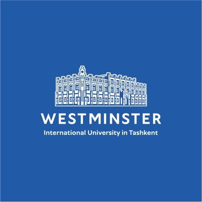 Westminster International University in Tashkent(WIUT)